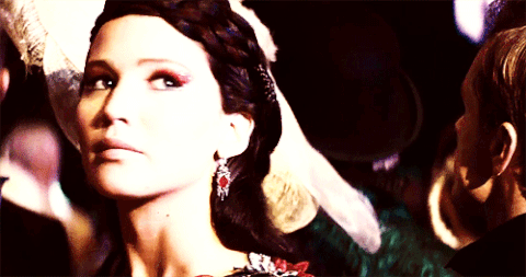 GIF donald sutherland - animated GIF on GIFER