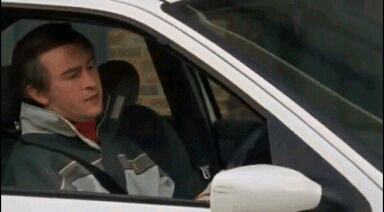 Car crash GIF - Find on GIFER