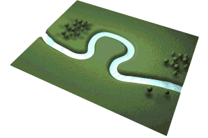 Features GIF - Find on GIFER