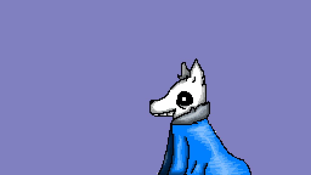 Follower GIF - Find on GIFER