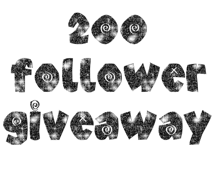 GIF follower - animated GIF on GIFER