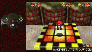 Follower GIF - Find on GIFER