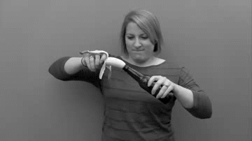 GIF mrw scale size - animated GIF on GIFER