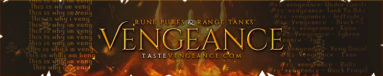 Vengeance GIF - Find on GIFER