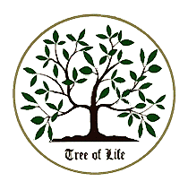 Tree GIF - Find on GIFER