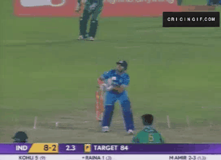 Pakistan GIF - Find on GIFER