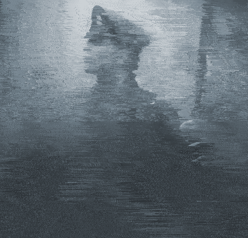 1984 GIF - Find on GIFER