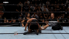 Nxt GIF - Find on GIFER