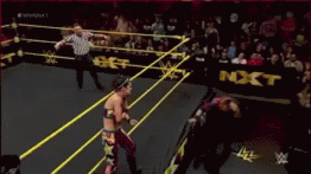 3x06 bulging eyes staffel 3 GIF - Auf GIFER finden