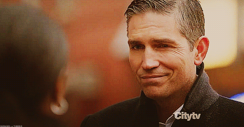 Person of interest GIF - Find on GIFER
