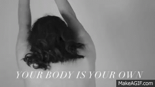 GIF accuracy - animated GIF on GIFER