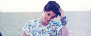 The vamps GIF - Find on GIFER