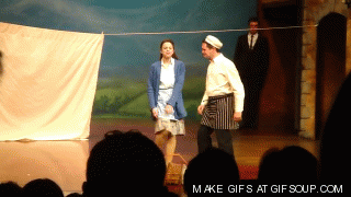 Mel c GIF - Find on GIFER