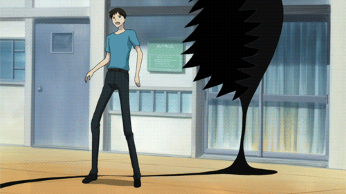 Swansonnick maccabi tel aviv GIF - Find on GIFER