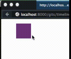 Js GIF - Encontrar em GIFER