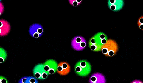 Bugs s GIF - Find on GIFER