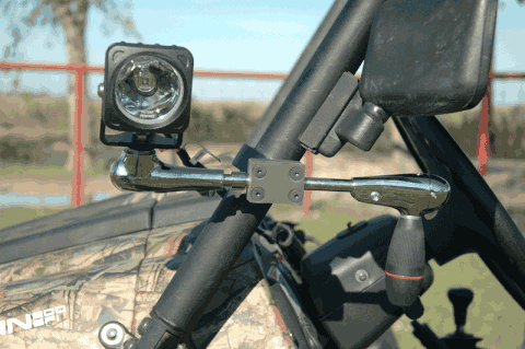 GIF intensity - animated GIF on GIFER