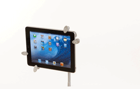 Tablet GIF - Find on GIFER