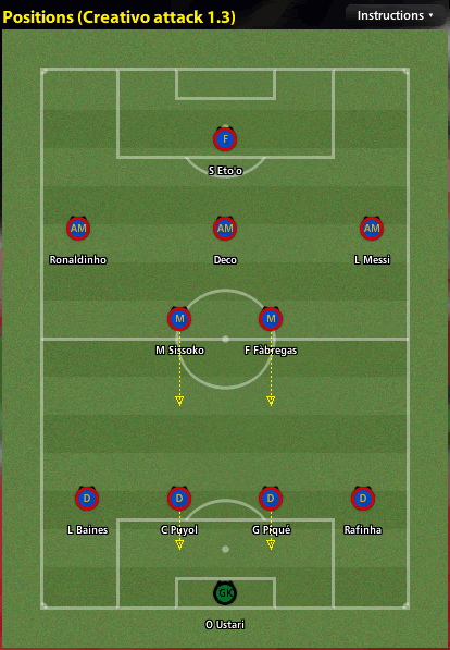 GIF barcelona - animated GIF on GIFER