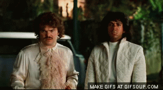Book minimum GIF - Find on GIFER
