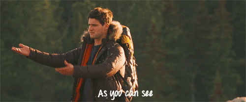 Book minimum GIF - Find on GIFER
