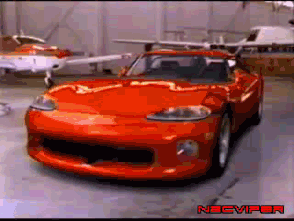 යක්ඛ පුත්තුන්ට 2023 අලුත්ම කාර්! | Page 2 | ElaKiri