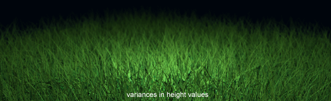 Grass GIF - Find on GIFER