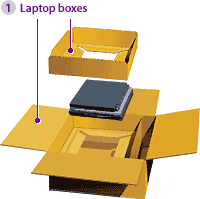 Shipping GIF - Find on GIFER