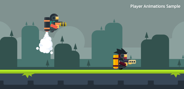 Jetpack GIF - Find on GIFER