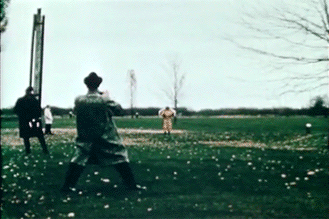 Space nasa jetpack GIF - Find on GIFER