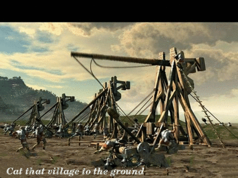 Tribal GIF - Find on GIFER