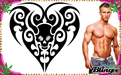 Tribal GIF - Find on GIFER