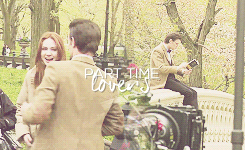 GIF feels hit - animated GIF on GIFER