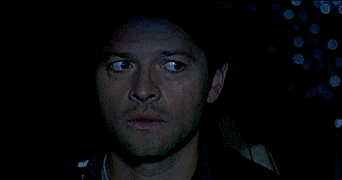 Introvert GIF - Find on GIFER