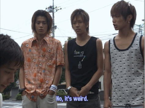 GIF stand up - animated GIF on GIFER