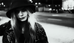 GIF my first - animated GIF on GIFER