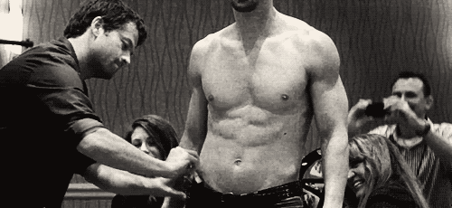Spn cast GIF - Find on GIFER