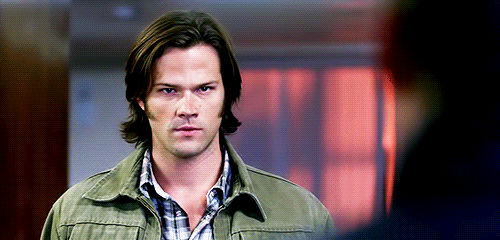 Season 7 GIF - Find on GIFER