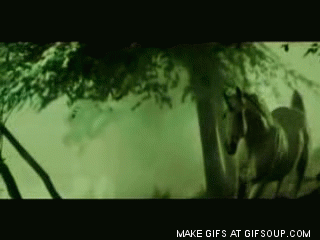 Blade runner GIF on GIFER - by Mora