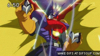 Mode GIF - Find on GIFER