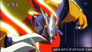 Mode GIF - Find on GIFER