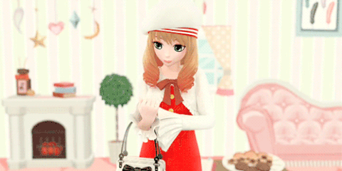 Mode GIF - Find on GIFER