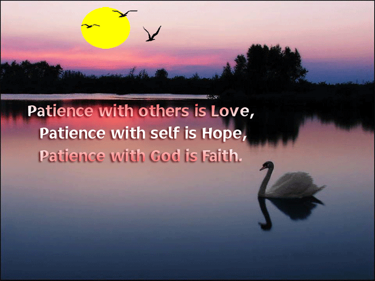 Faith GIF - Find on GIFER