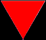 Discussion atrl lounge GIF - Find on GIFER