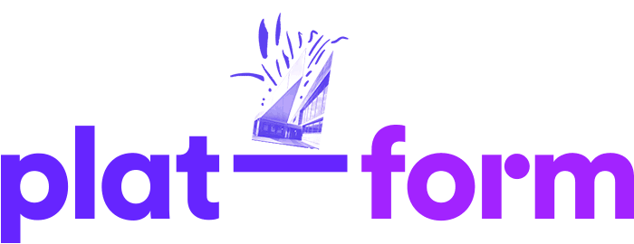 GIF platform - animated GIF on GIFER