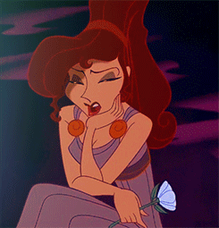 Hercules GIF - Find on GIFER