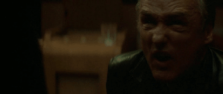 Blue velvet GIF on GIFER - by Femuro
