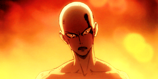 Opm GIF - Find on GIFER