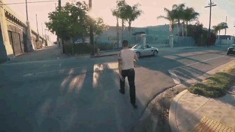 Real life GIF - Find on GIFER