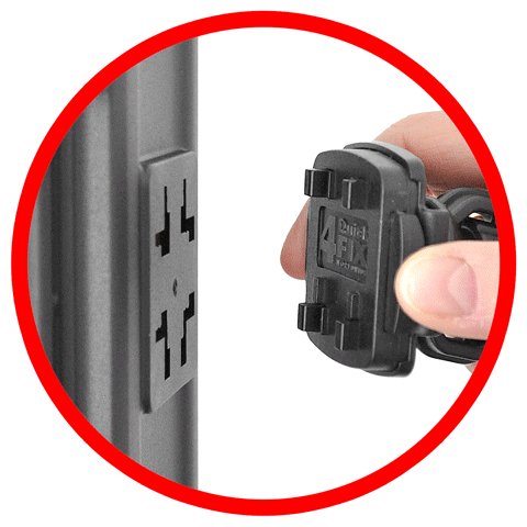 S5 GIF - Find on GIFER